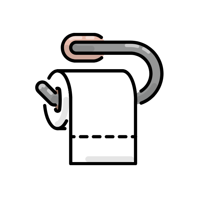 BC Supply | Wholesale Janitorial Supplies & Bulk Cleaning Products