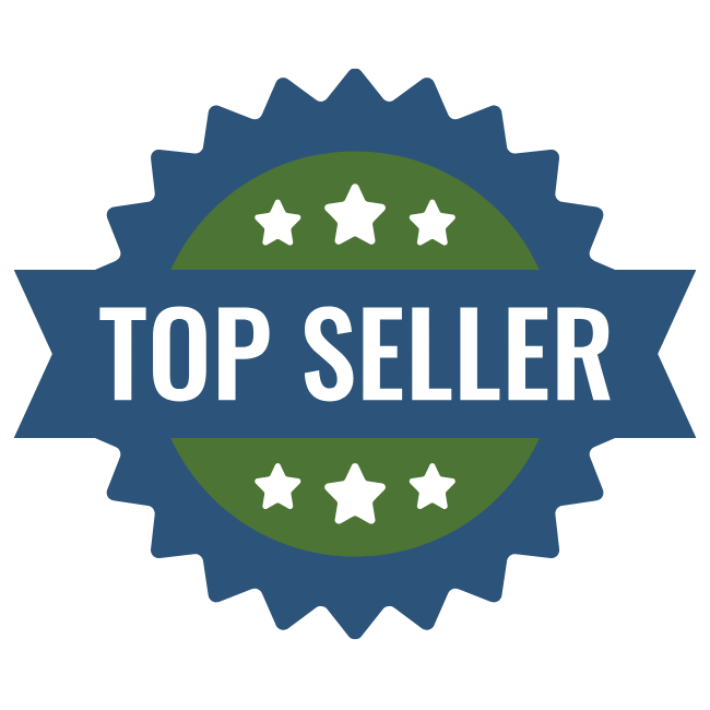 Featuring – BC Supply