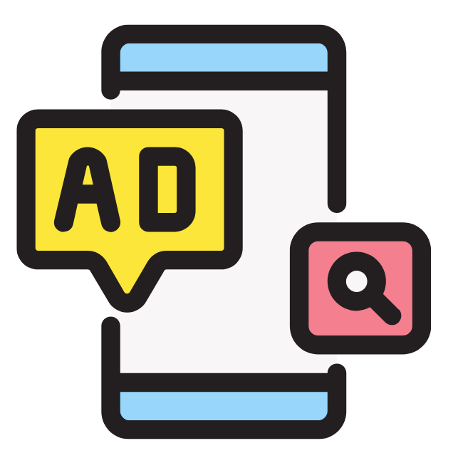 Sponsored – BC Supply