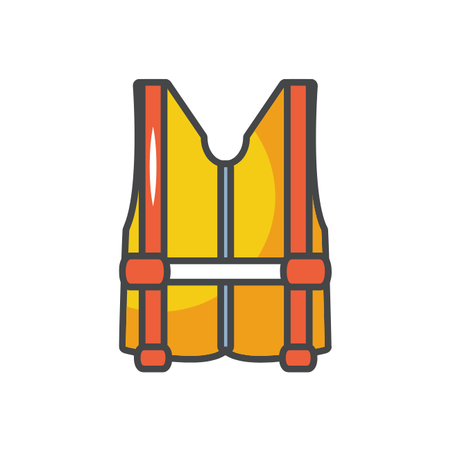 BC Supply | Wholesale Janitorial Supplies & Bulk Cleaning Products