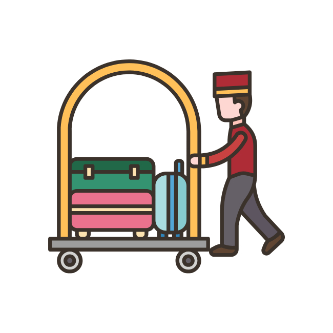 BC Supply | Wholesale Janitorial Supplies & Bulk Cleaning Products